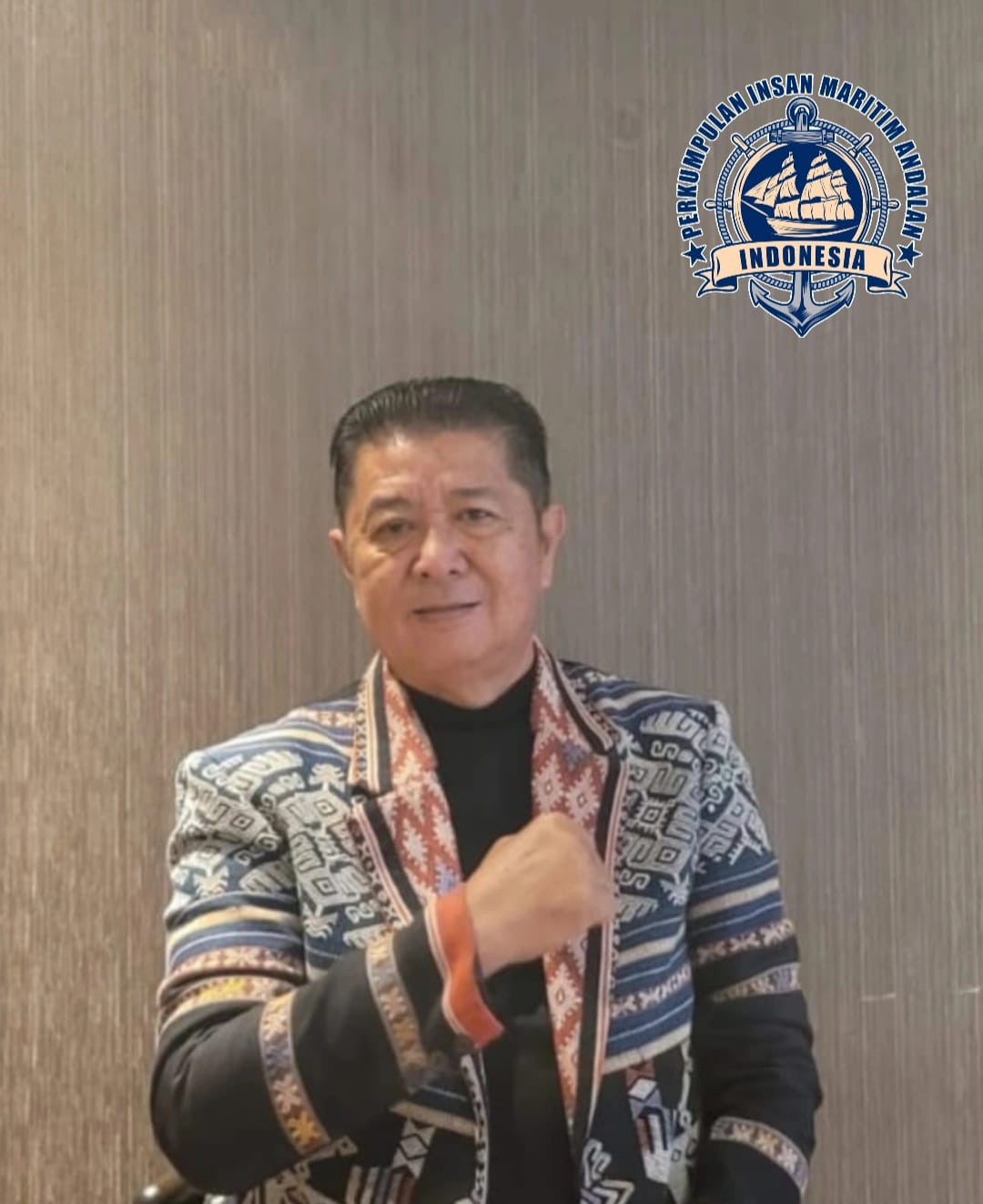 Pilkada Jakarta, Ini Harapan Penasihat PIMA Andy Chandra